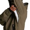 Volcom Owl 3-in-1 GORE-TEX Jacket - Men's | Backcountry.com