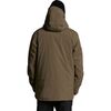 Volcom Owl 3-in-1 Gore-Tex Jacket - Men's | Backcountry.com