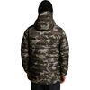 Volcom Owl 3-in-1 GORE-TEX Jacket - Men's | Backcountry.com