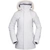 Volcom Shrine Insulated Jacket - Women's - Clothing