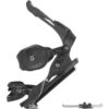 Voile Splitboard Hardware for Standard Bindings | Backcountry.com