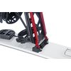 Voile Speed Rail Splitboard Binding | Backcountry.com