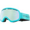 VonZipper Skylab Goggles | Backcountry.com