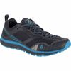 Vasque Vertical Velocity Trail Run Shoe - Men's | Backcountry.com