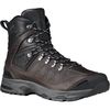 Vasque Saga GTX Leather Backpacking Boot - Men's | Backcountry.com