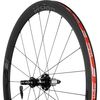 Vision Metron 40 SL Clincher Wheelset | Backcountry.com