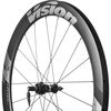 Vision Metron 55 Disc Wheelset - Tubeless | Backcountry.com