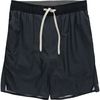 Vuori Trail Short - Men's | Backcountry.com