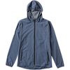 Vuori Outdoor Trainer Shell Jacket - Men's | Backcountry.com