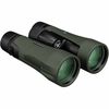 Vortex Optics Diamondback 12x50 Binoculars | Backcountry.com
