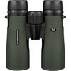Vortex Optics Diamondback 8x42 Binoculars | Backcountry.com