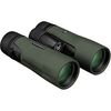 Vortex Optics Diamondback 8x42 Binoculars | Backcountry.com