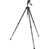 Vortex Optics Summit SS-P Tripod | Backcountry.com