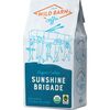 Wild Barn Coffee Sunshine Brigade Coffee Blend | Backcountry.com