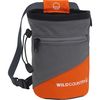 Wild Country Cargo Chalk Bag | Backcountry.com