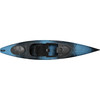 Wilderness Systems Pungo 120 Kayak | Backcountry.com