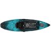 Wilderness Systems Tarpon 100 Kayak - Sit-On-Top | Backcountry.com