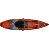 Wilderness Systems Tarpon 100 Sit-On-Top Kayak - 2019 | Backcountry.com