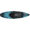 Wilderness Systems Tarpon 100 Sit-On-Top Kayak - 2019 | Backcountry.com