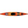 Wilderness Systems Tsunami 145 Kayak + Rudder - 2020 | Backcountry.com