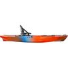 Wilderness Systems Radar 115 Fishing Kayak - 2019 | Backcountry.com