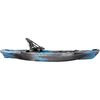Wilderness Systems Radar 115 Fishing Kayak - 2019 | Backcountry.com
