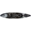 Wilderness Systems Tarpon 130 Sit-On-Top Kayak | Backcountry.com
