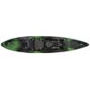 Wilderness Systems Tarpon 130 Sit-On-Top Kayak | Backcountry.com