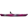 Wilderness Systems Tarpon 120 Kayak | Backcountry.com