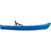 Wilderness Systems Ripper 80 Kayak | Backcountry.com