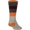 Woolrich Merino Stripe Sock | Backcountry.com