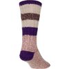 Woolrich Merino Stripe Sock - Men's | Backcountry.com