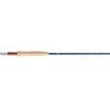 R.L. Winston Rod Co. Nimbus Fly Rod - 4 Piece | Backcountry.com