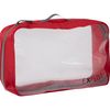 Exped Clear Cube Organizer | Backcountry.com