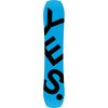 Yes. Funinc Snowboard - Kids' | Backcountry.com