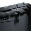 YETI Tundra 35 Cooler | Backcountry.com