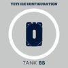 YETI Tank 85 Bucket | Backcountry.com