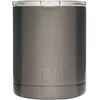 YETI Rambler Lowball - 10oz | Backcountry.com