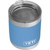 YETI Rambler Lowball - 10oz | Backcountry.com