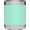 YETI Rambler Lowball - 10oz | Backcountry.com
