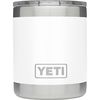 YETI Rambler Lowball - 10oz | Backcountry.com