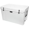 YETI Tundra 210 Cooler | Backcountry.com