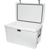 YETI Tundra 210 Cooler | Backcountry.com