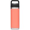 YETI Rambler 18oz Chug Water Bottle | Backcountry.com