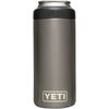 YETI | Backcountry.com