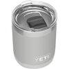 YETI Mag Slider Rambler 10oz Lowball Mug | Backcountry.com