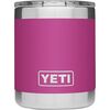 YETI Mag Slider Rambler 10oz Lowball Mug | Backcountry.com