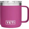 YETI Mag Slider Rambler 10oz Mug | Backcountry.com