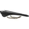 Syncros XR1.5 Saddle - Women's | Backcountry.com