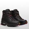 Zamberlan Vioz GTX Wide Backpacking Boot - Men's | Backcountry.com